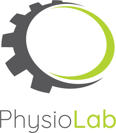 Priser - Physiolab.dk