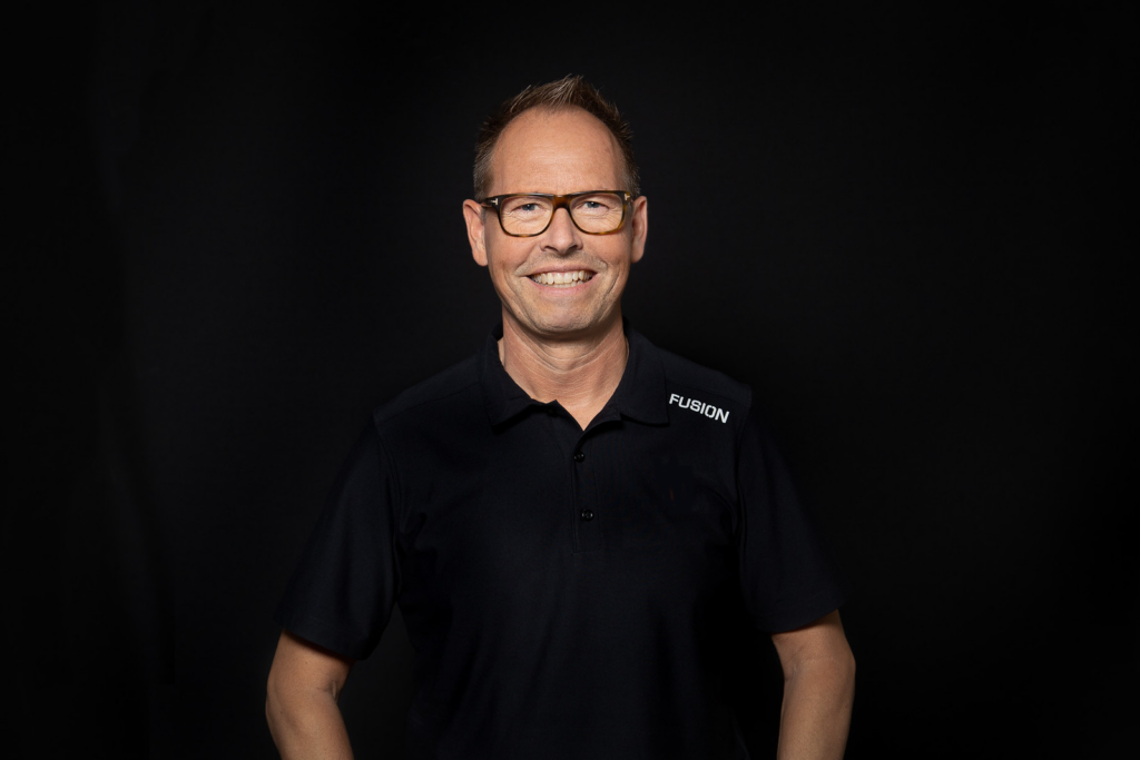 Praktisk info - Physiolab.dk