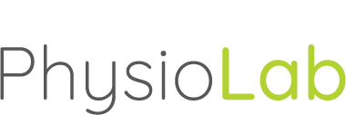 Home - Physiolab.dk