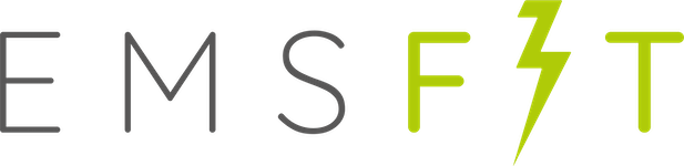 PhysioLab - speciale i idrætsskader, diagnosticering og behandling