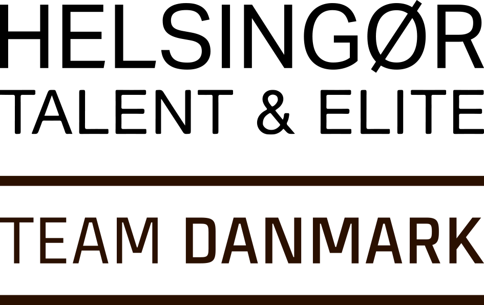 PhysioLab - speciale i idrætsskader, diagnosticering og behandling